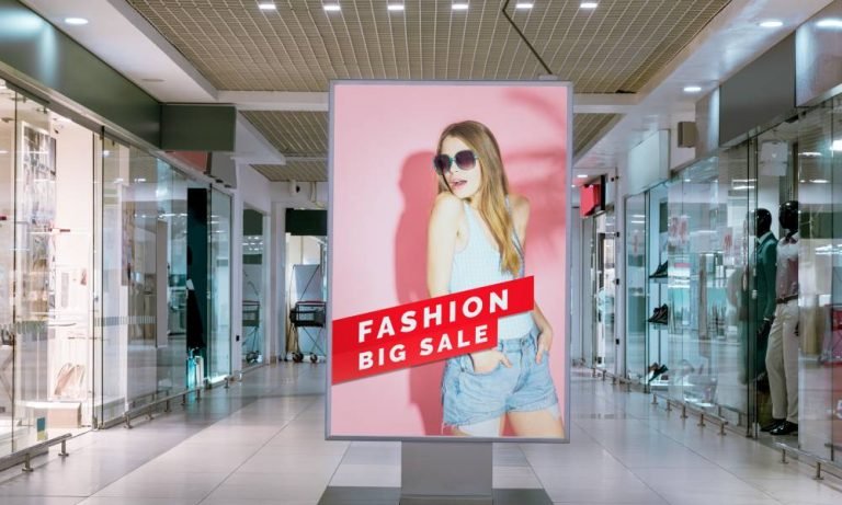 What is a Digital Signage Content Management System (CMS)?